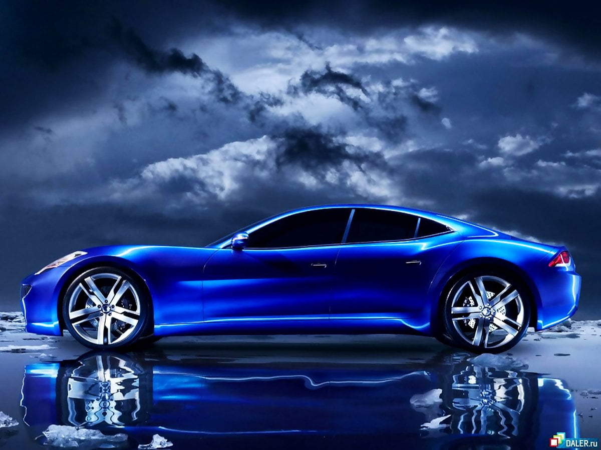 Immagine di sfondo Automobili, Auto Sportiva, Mitsubishi | TOP Immagini