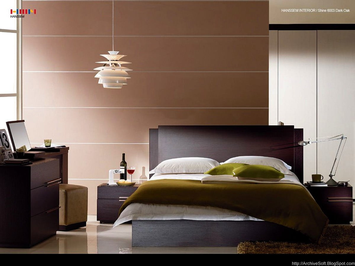 280+ Sfondi Interior design | Sfondi Gratis