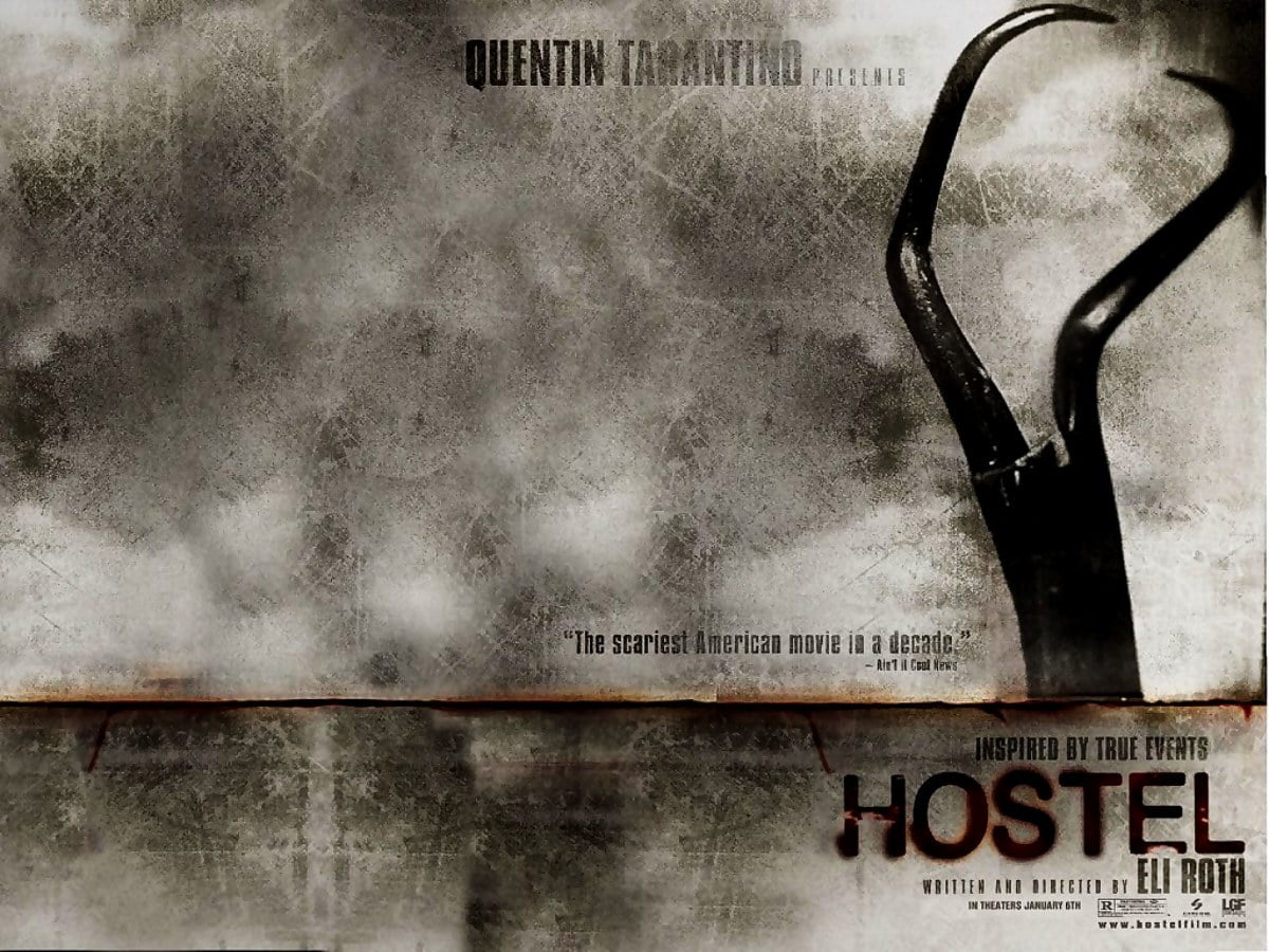 Sfondi Hostel | Sfondi Gratis