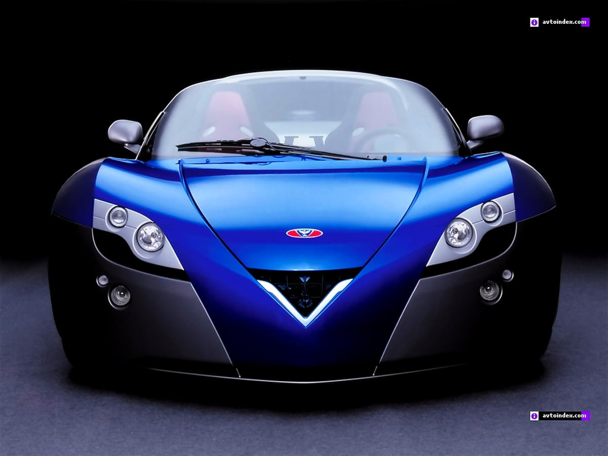 Auto Sportiva, Automobili, Gialli - sfondo | TOP Sfondi