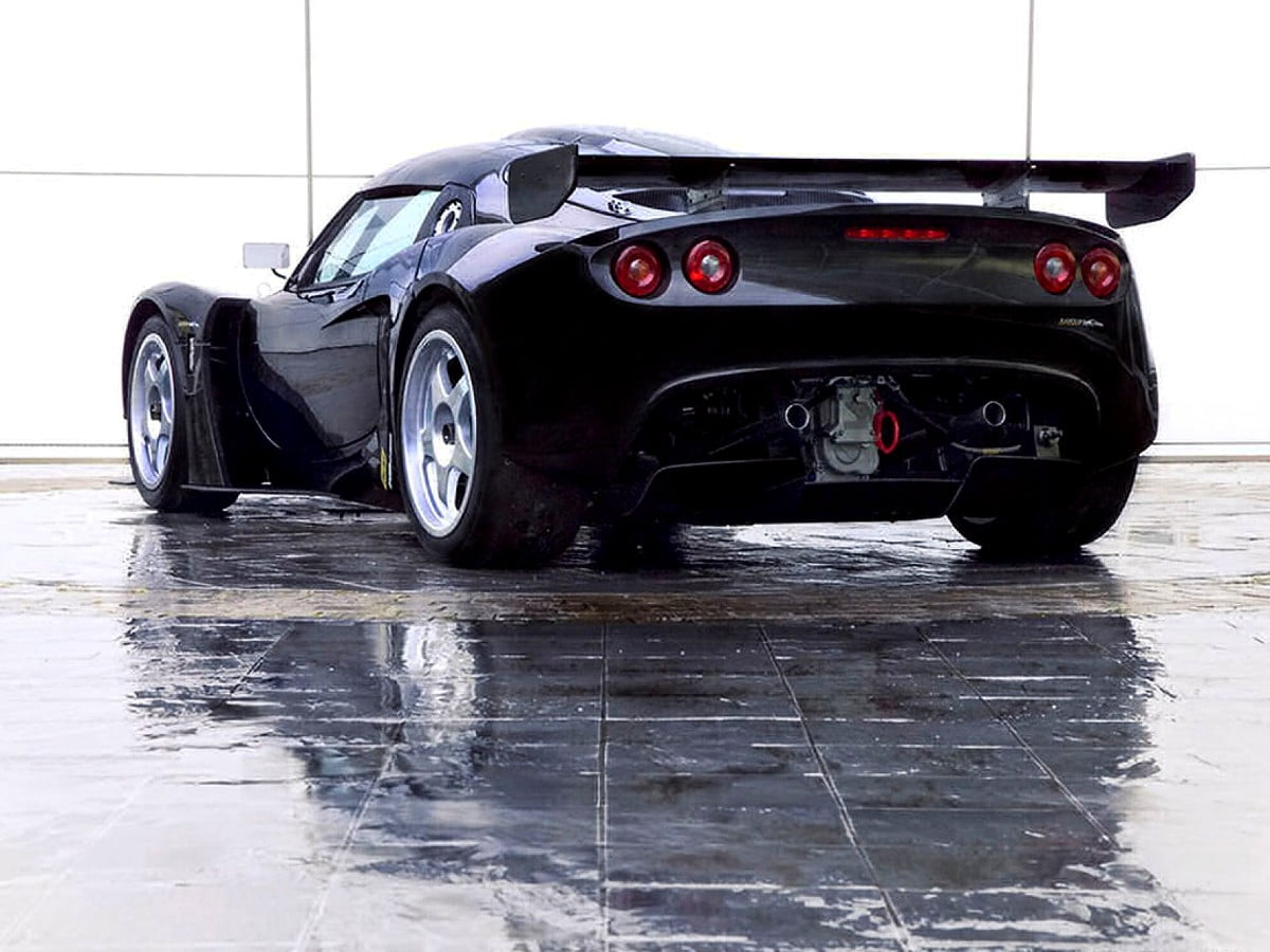 Sfondo Lotus, Automobili, Supercar | TOP Sfondi