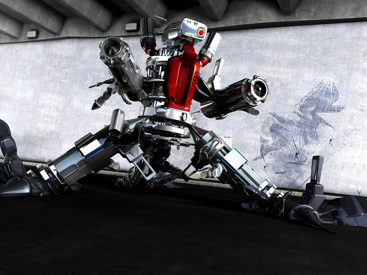 100+ Sfondi Transformers | Sfondi Gratis