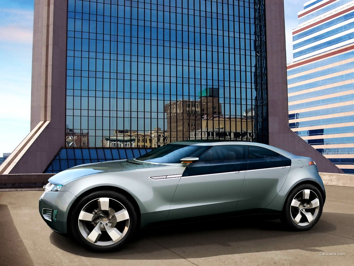 Immagine di sfondo Auto Sportiva, Automobili, Coupé | TOP Immagini