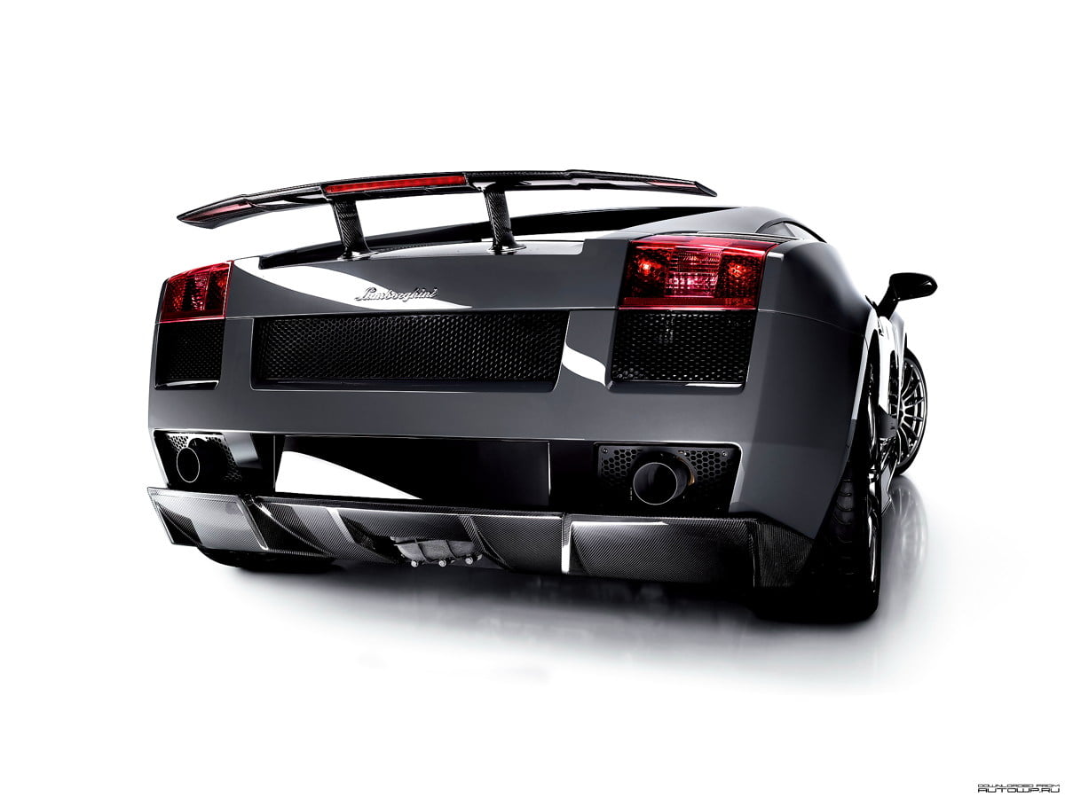 2000+ Sfondi Automobili | Sfondi Gratis