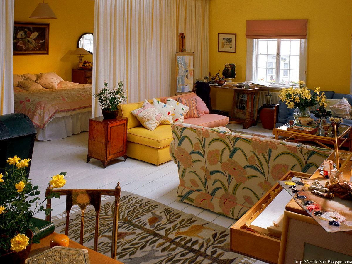 280+ Sfondi Interior design | Sfondi Gratis