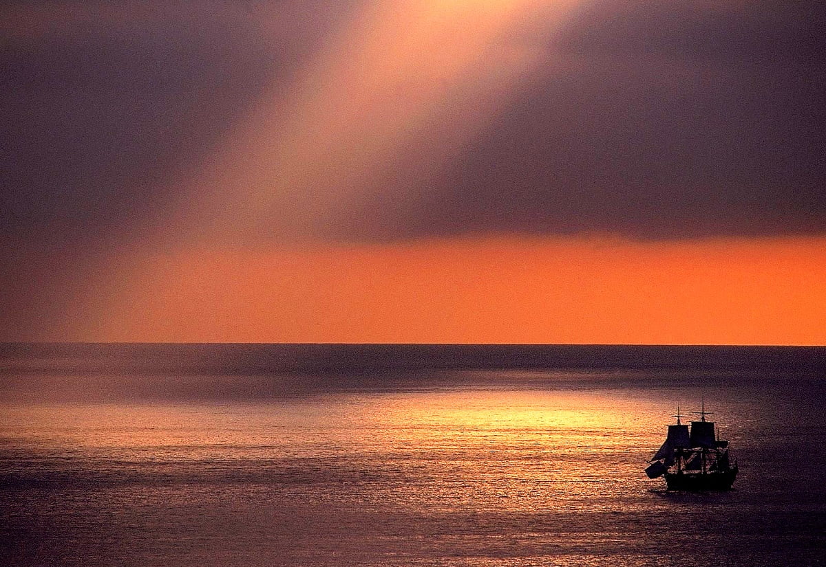 1200+ Sfondi belli Mare | Sfondi Gratis