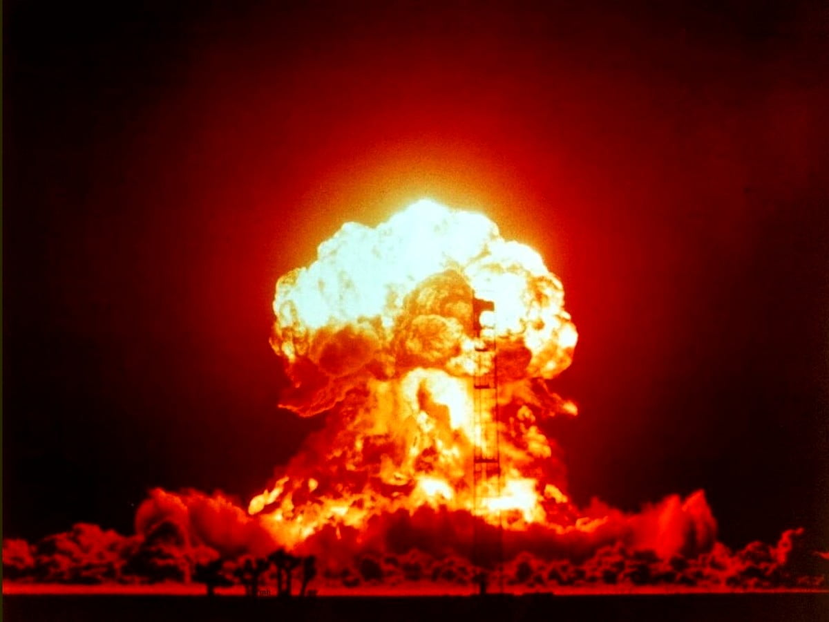 60+ Sfondi Camino | Sfondi Gratis