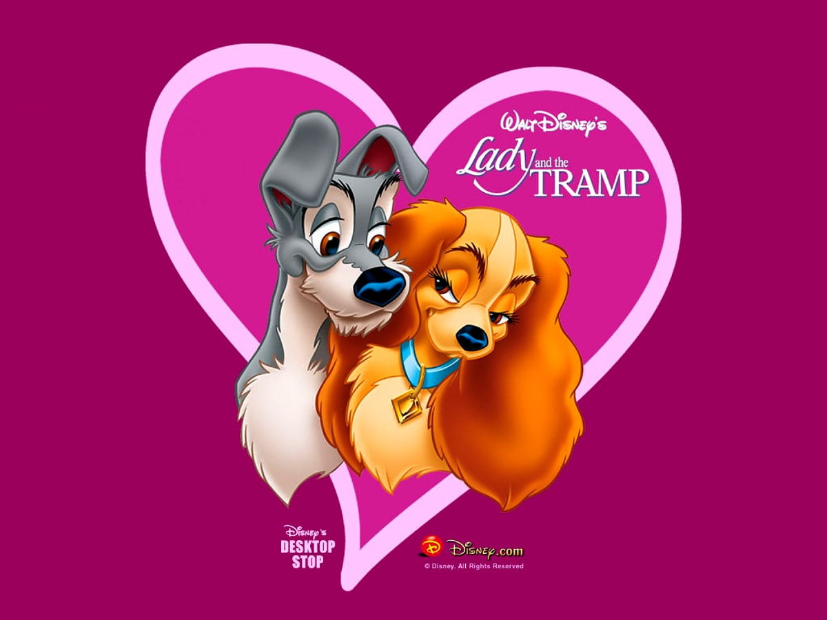 Foto di sfondo Cartone Animato, Disegno, Cartoni Animati | Migliori Sfondi