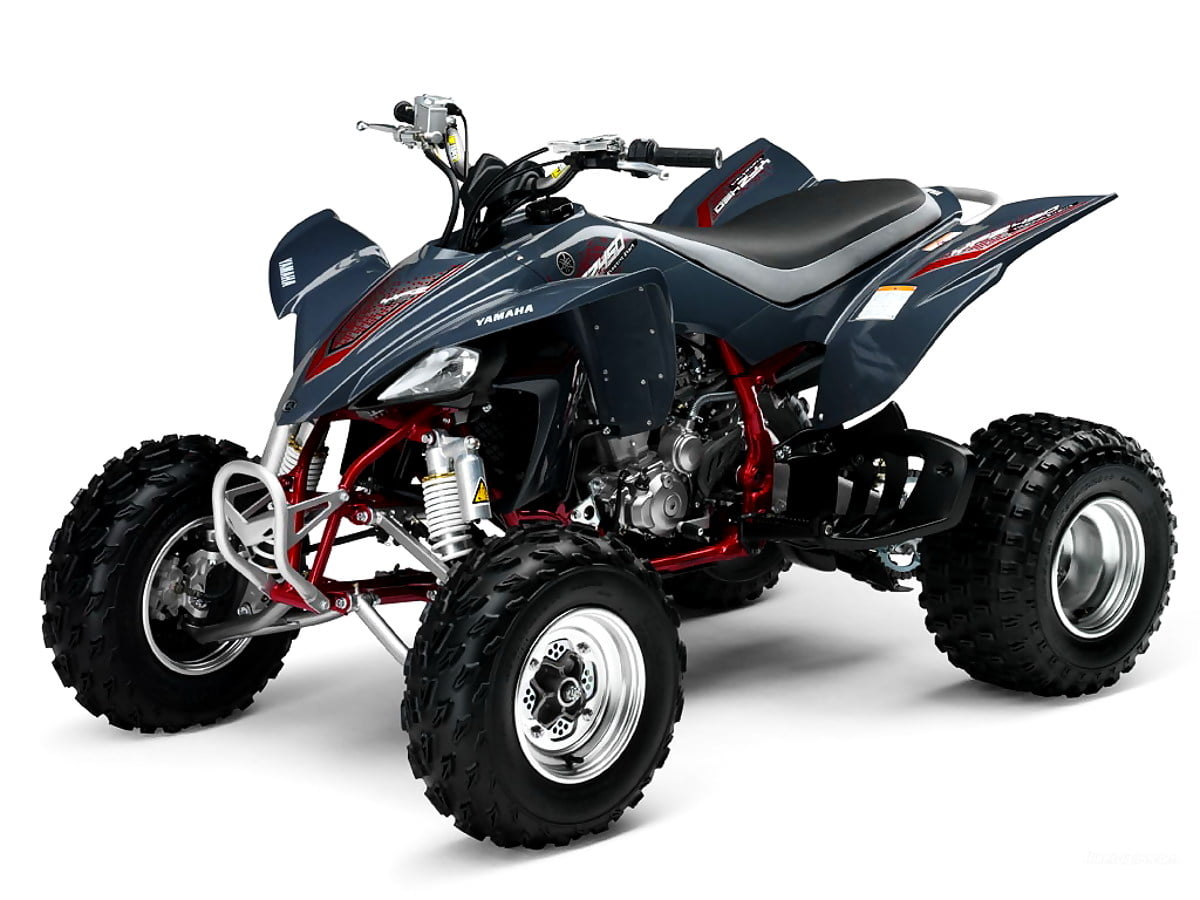 40+ Sfondi ATV | Sfondi Gratis