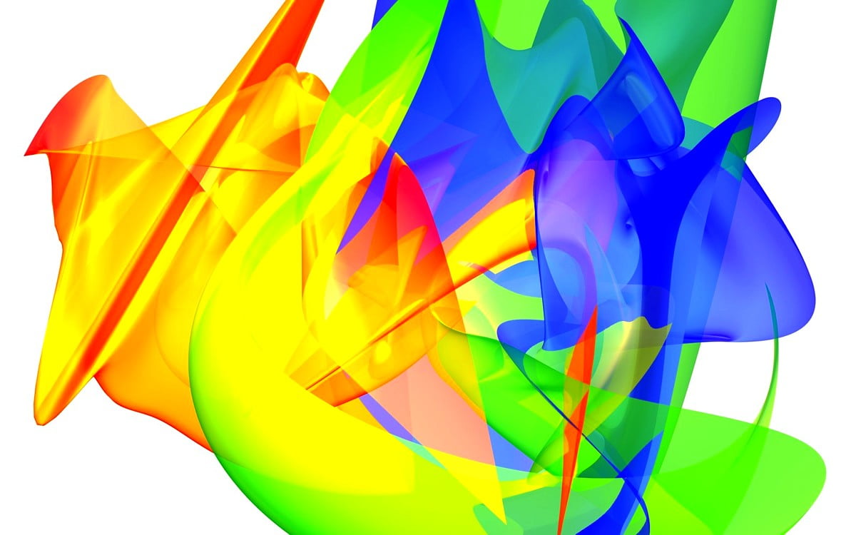 Sfondo Colorati, Arte Grafica, Astratti | Sfondi Gratis