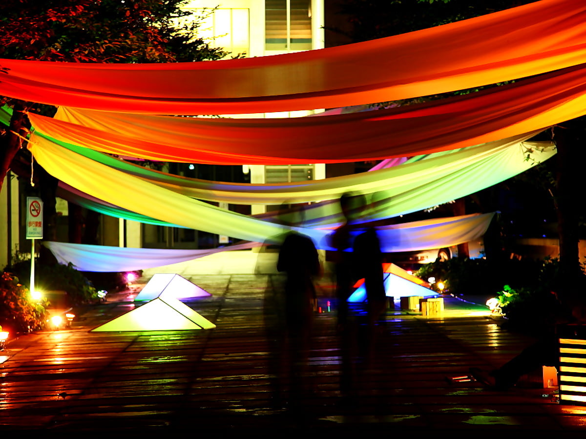 Sfondo Architettura, Luce, Illuminazione | Sfondi Gratis