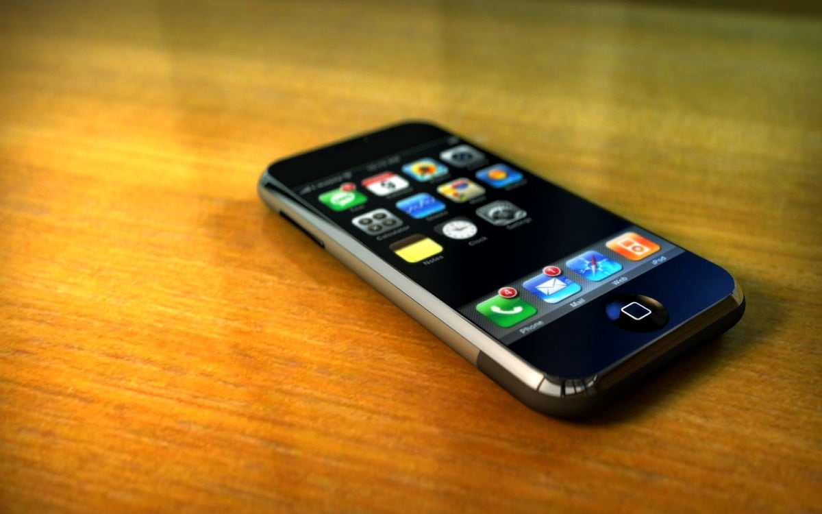 40+ Sfondi Smartphone | Sfondi Gratis