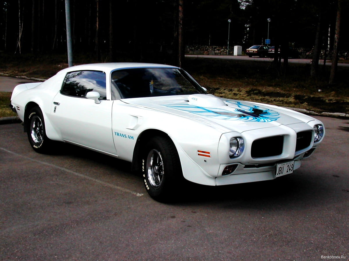Foto di sfondo bello Auto Retrò, Automobili, Coupé | TOP Sfondi Gratis