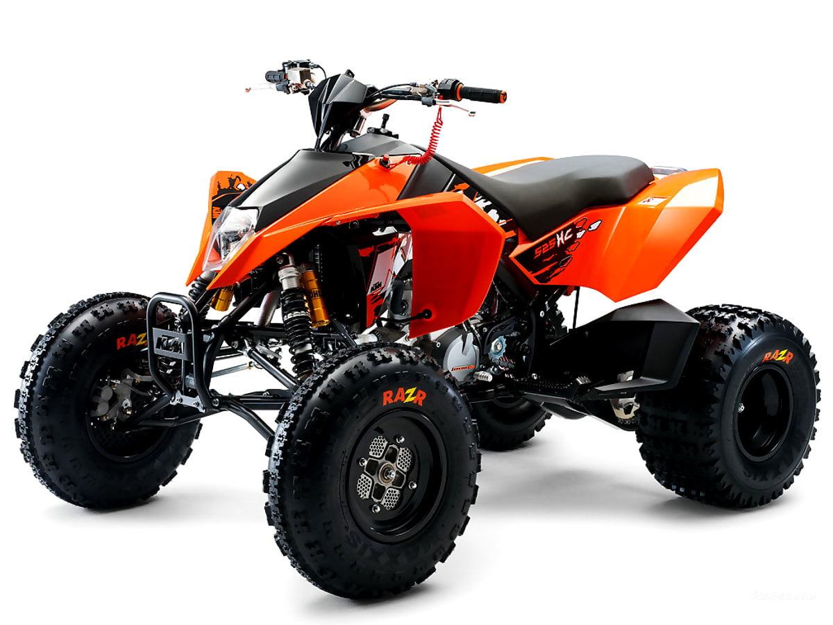 40+ Sfondi ATV | Sfondi Gratis