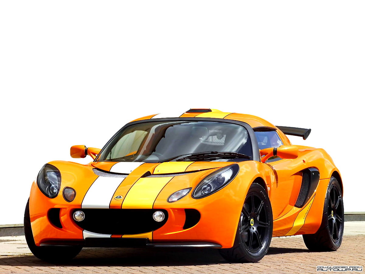 Immagine di sfondo Lotus, Automobili, Supercar | Scarica Sfondi Migliori