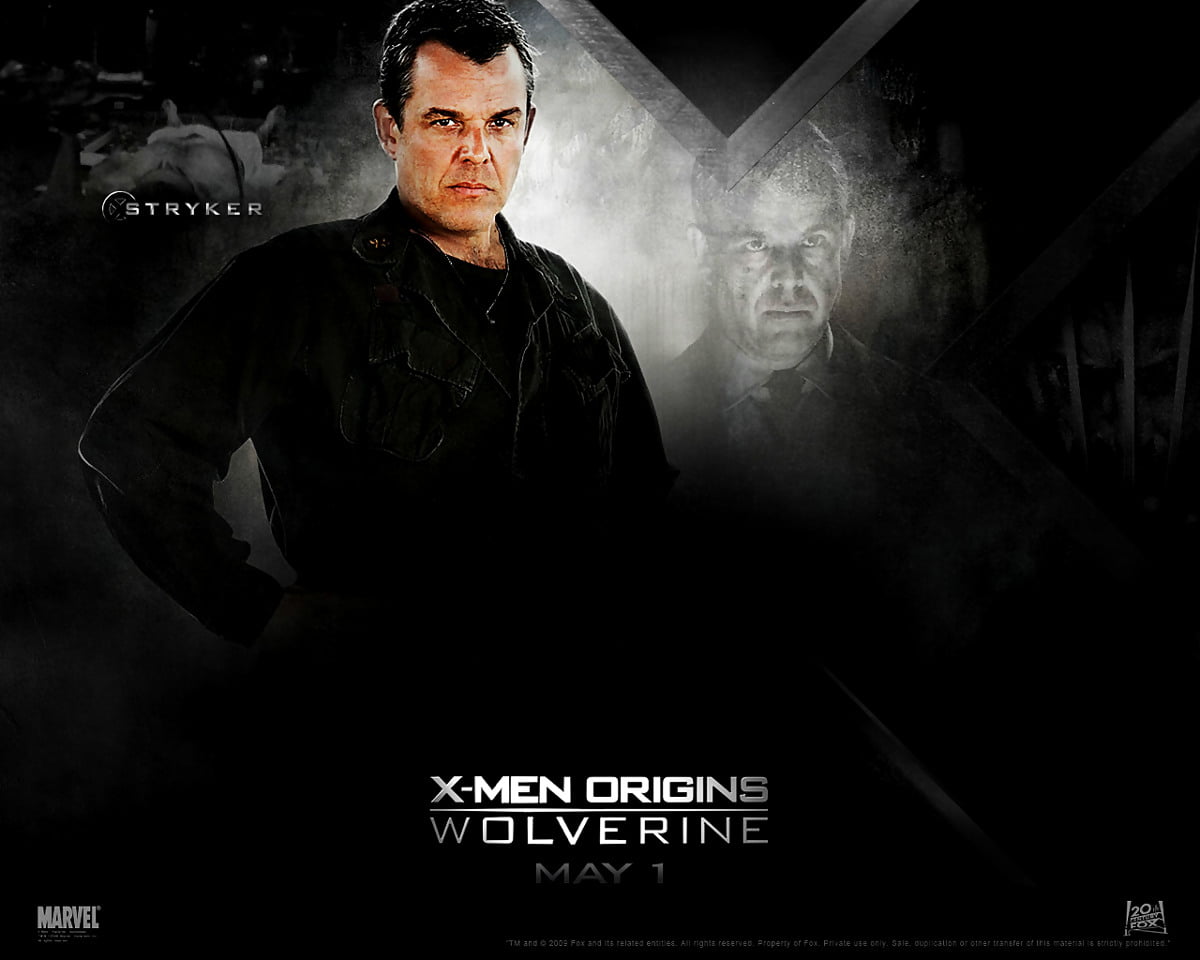 Sfondi Danny Huston | Sfondi Gratis