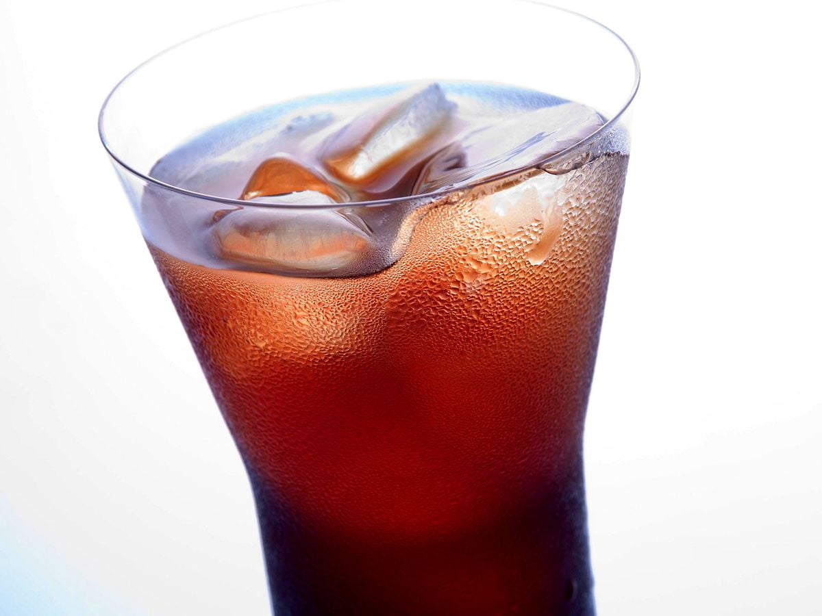 140+ Sfondi Bibita analcolica | Sfondi Gratis