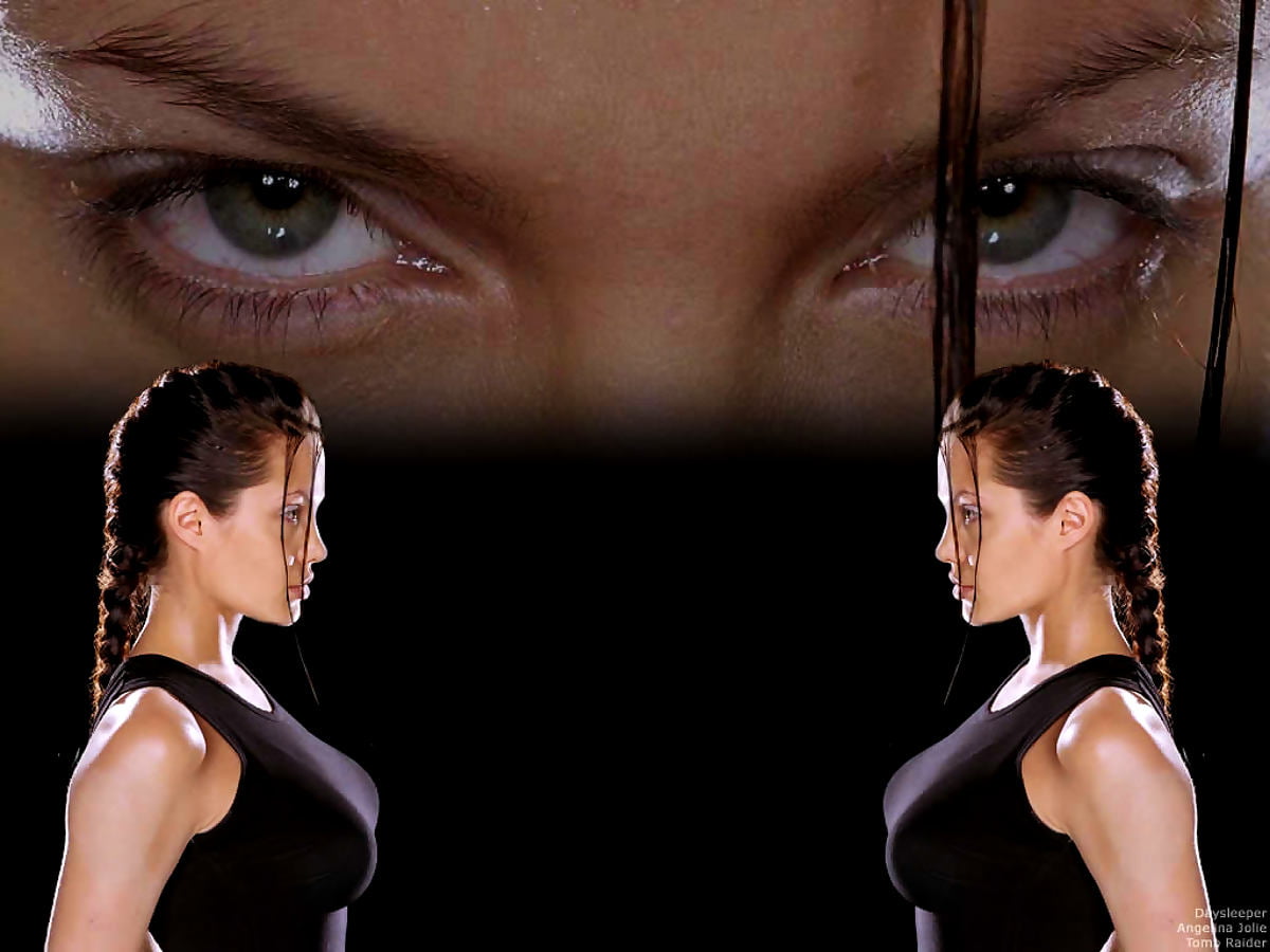 2000+ Immagini sfondi Ragazze | Sfondi Gratis