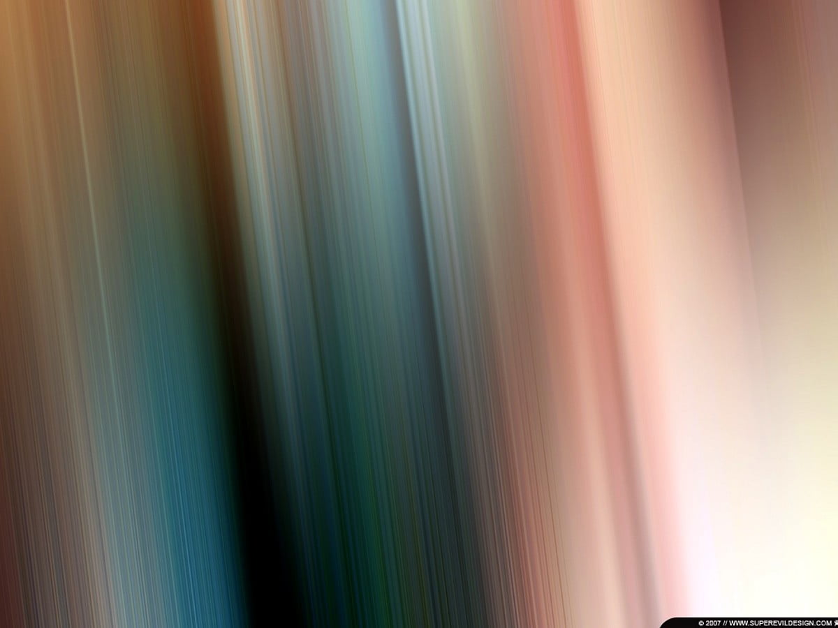 780+ Sfondi Colorati HD | Sfondi Gratis