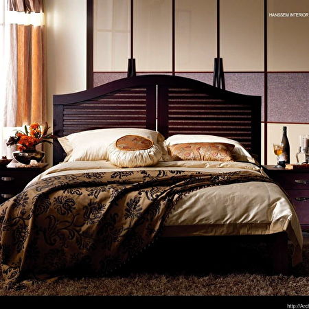 280+ Sfondi Interior design | Sfondi Gratis