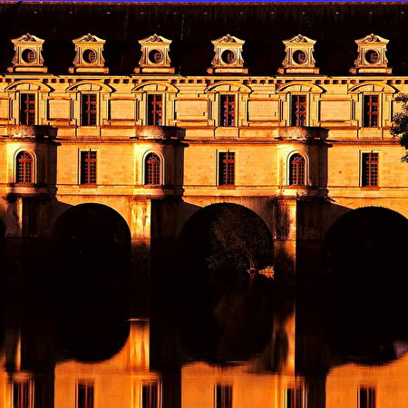 380+ Sfondi Castello | Sfondi Gratis